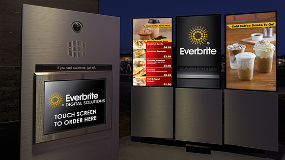 All American Scoreboards - Providing Quality Scoreboards and Equipment