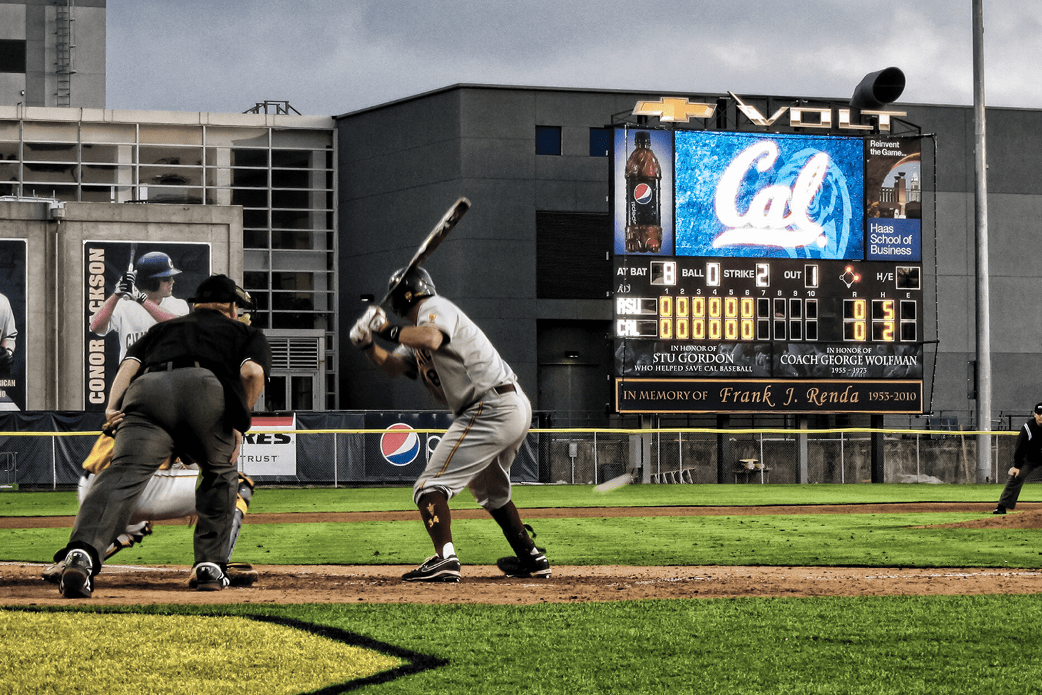 All American Scoreboards - Providing Quality Scoreboards and Equipment